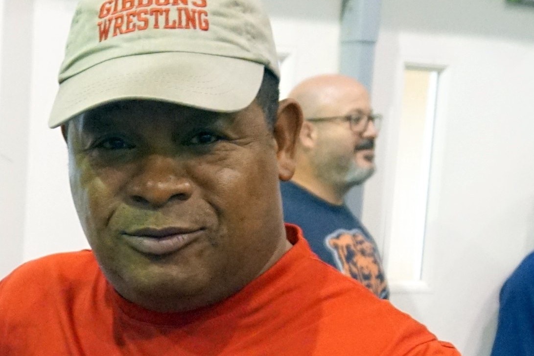 Fundraiser for Tyshon Freeman-Stanley by Taylor Stanley : Bobby Stanley ...