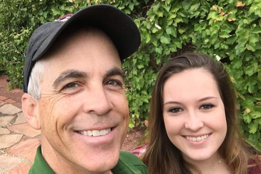 Fundraiser by Pam Frosch Riddle : Help the Herbert family!
