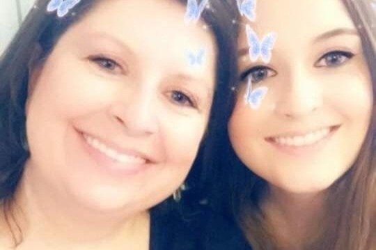 Fundraiser by Pam Frosch Riddle : Help the Herbert family!