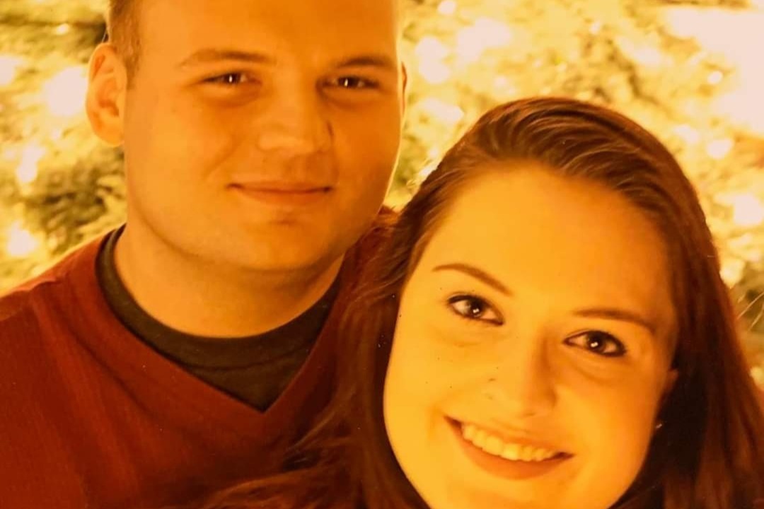 Fundraiser by Pam Frosch Riddle : Help the Herbert family!