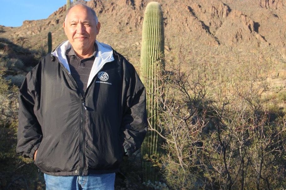 Fundraiser for JohnRamona Williams by Jamie Felmlee : John Williams ...