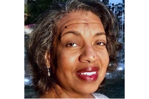 Fundraiser for Karen F Smith by Karyl Smith : Karens Brain Surgery