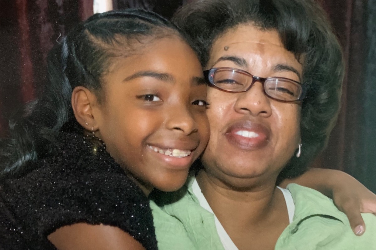 Fundraiser for Karen F Smith by Karyl Smith : Karens Brain Surgery