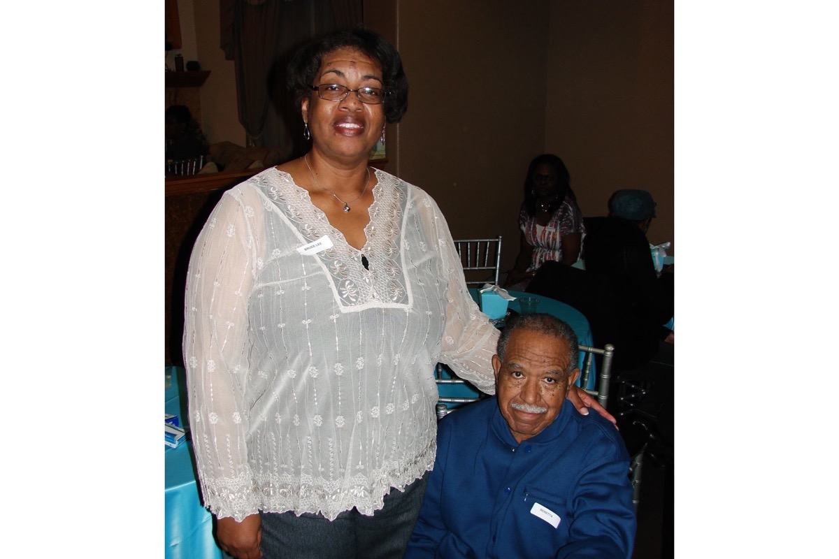 Fundraiser for Karen F Smith by Karyl Smith : Karens Brain Surgery