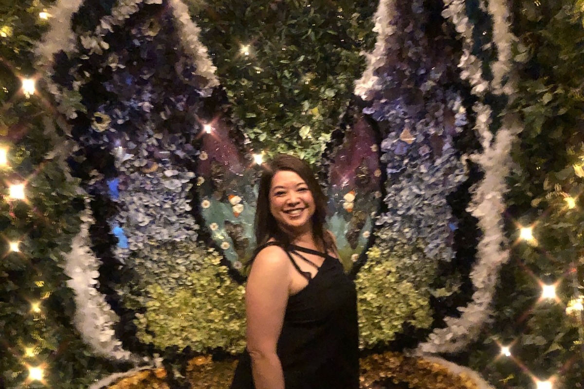 Fundraiser for John Sgro by Lina Cuartas-Ward : Support for Junella ...