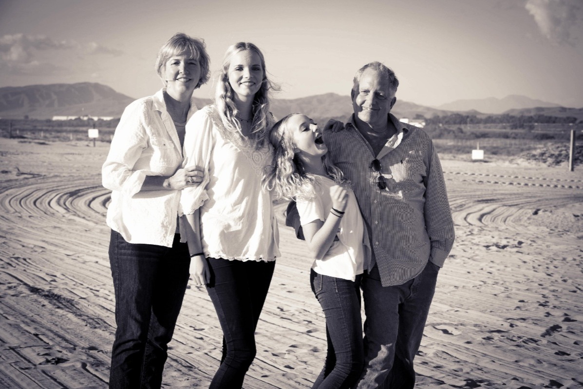 Fundraiser for Kristen Nelson by MICHELLE BENHAM : Kevin Nelson -- Round 2