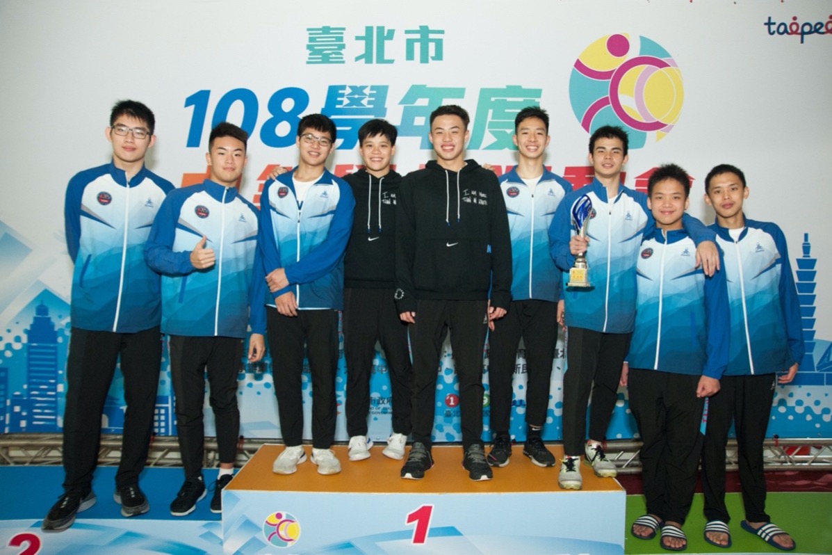 Fundraiser for John Fu Chen by Jenny Chen : TISA Swimming Turn Master Board