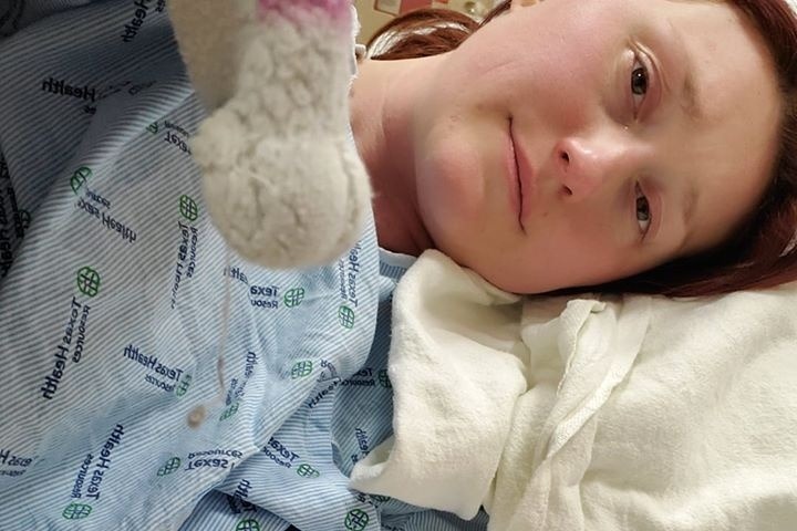 Fundraiser for Lynsi Bayles by Allison Doyle : Help Lynsi Bayles with ...