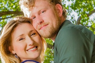 Fundraiser for Lynsi Bayles by Allison Doyle : Help Lynsi Bayles with ...