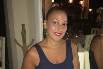 Fundraiser for Tara Turner by Toya Terry : Shana is Strong!
