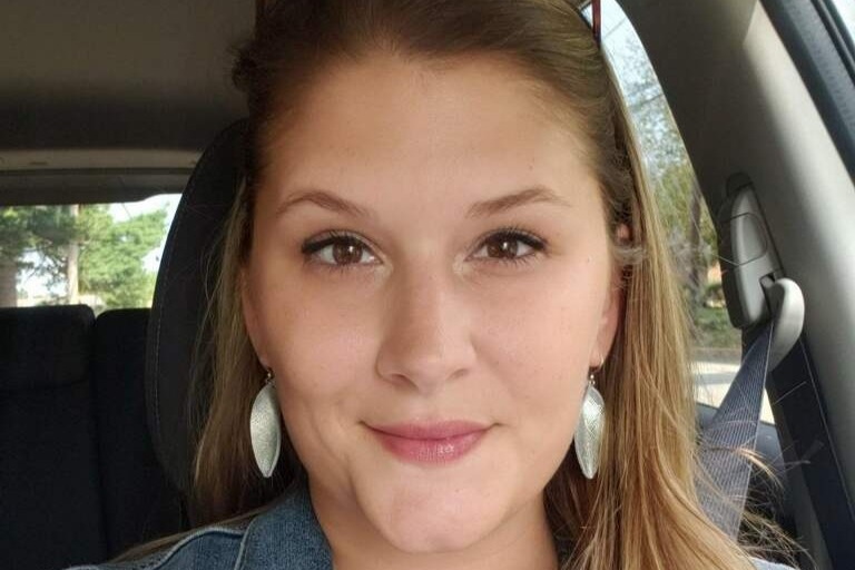 Fundraiser for Amanda Lingle by Meghan Keller : LingleStrong