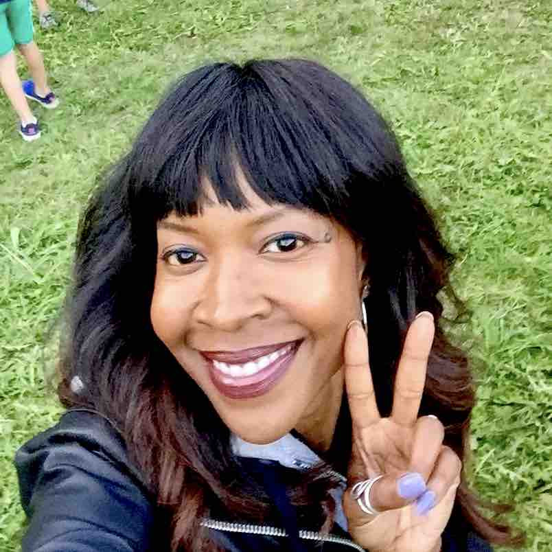 Fundraiser for Ella Garner by Jessica Valor : Help Ella Heal & Beat ...