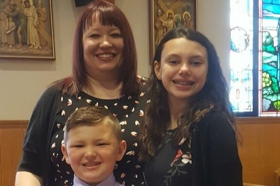 Fundraiser for Laurie Ardoline by Sharon Shockley Ford : Help Laurie ...