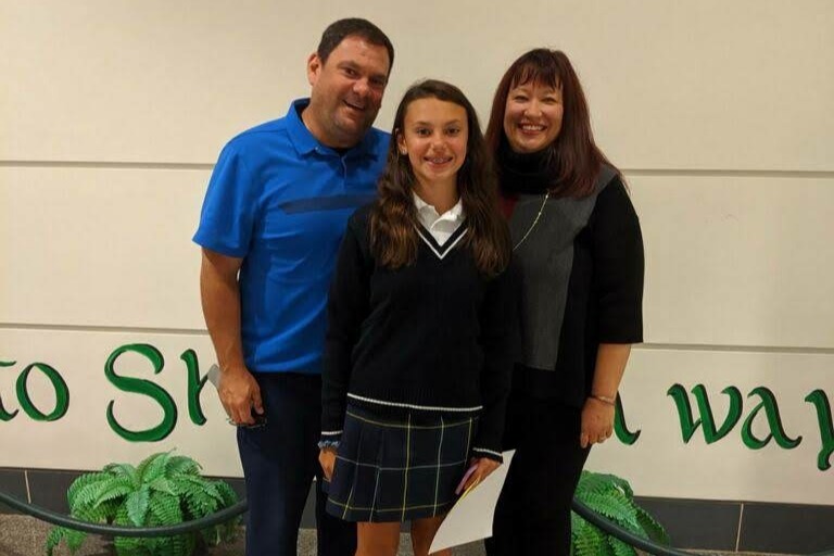 Fundraiser for Laurie Ardoline by Sharon Shockley Ford : Help Laurie ...