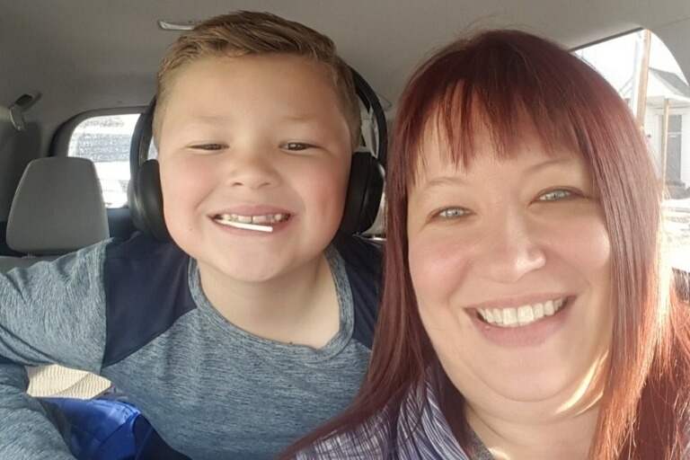 Fundraiser for Laurie Ardoline by Sharon Shockley Ford : Help Laurie ...