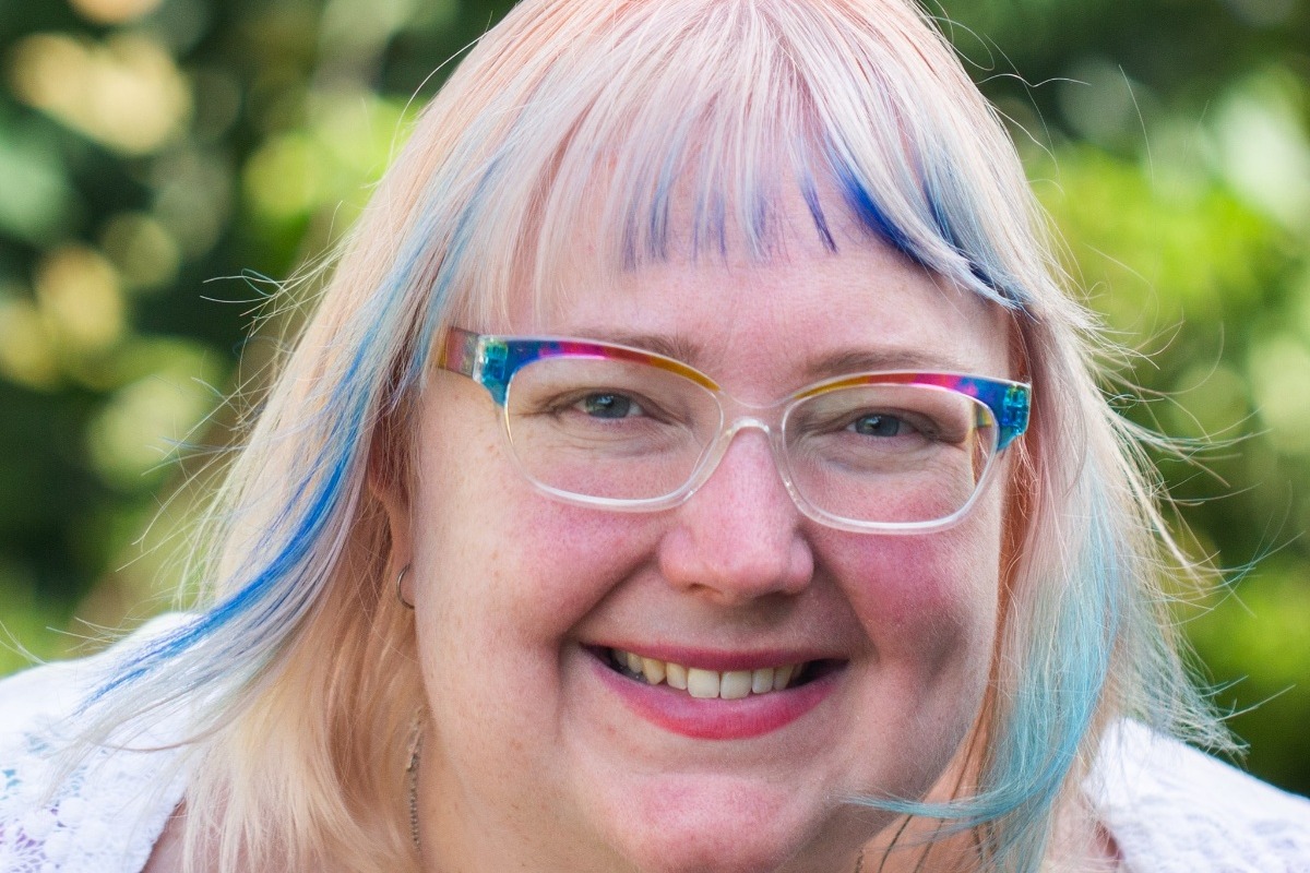 Fundraiser for Ceara Rickard by Gina Olivieri : Supporting Ceara's ...