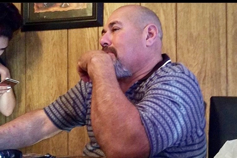 Fundraiser by April Rodriguez : Funeral expenses for Jesse Solis