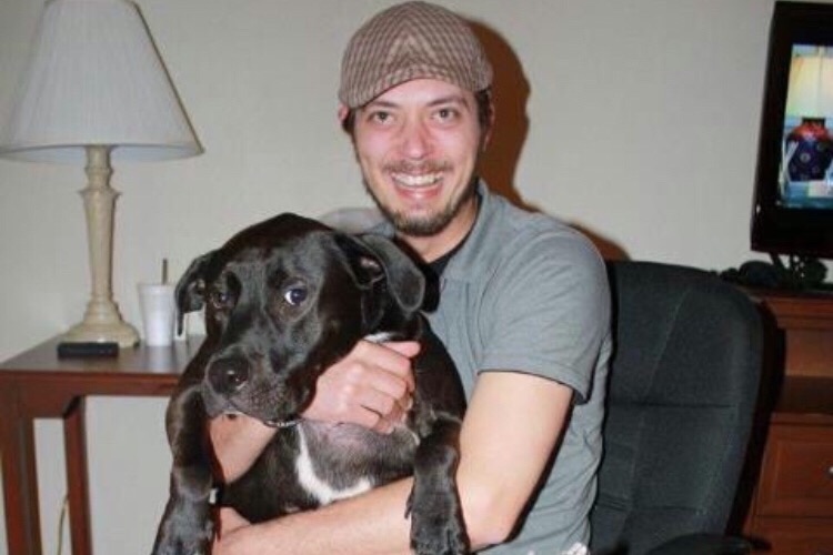 Fundraiser for Beverly Gaylor by Ashe Marie : Funeral Expenses for ...