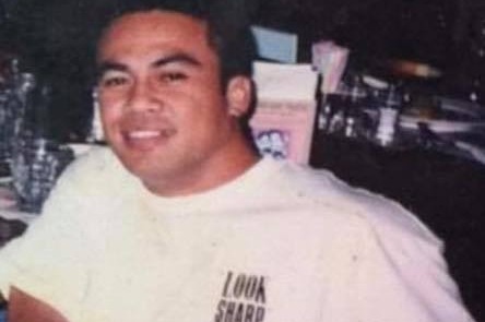 Fundraiser by David Sergenian : In Memory of Giovanni Kavaliku