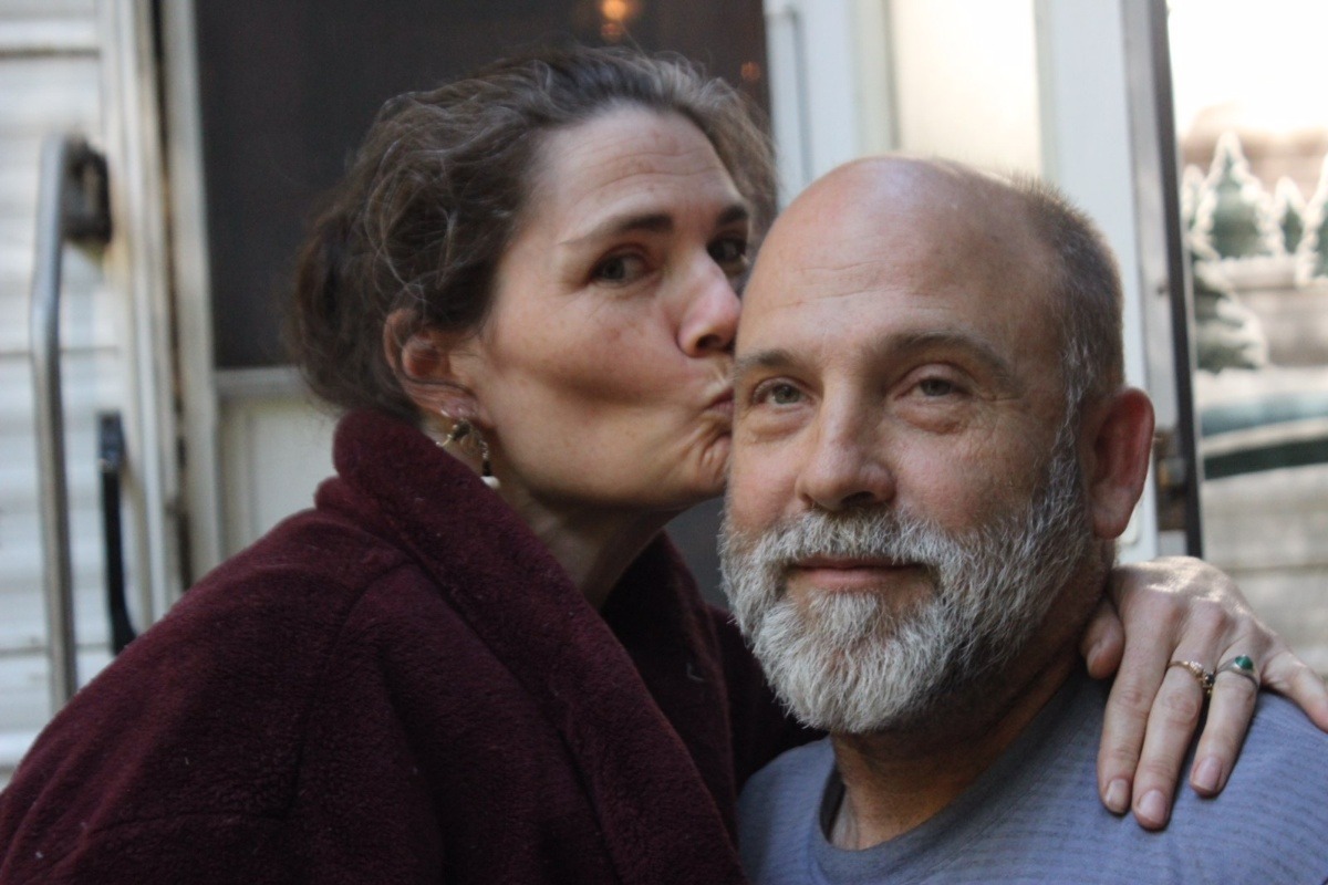 Fundraiser for Misty Hardesty by Marie Jensen : Support Logan, Quinn ...