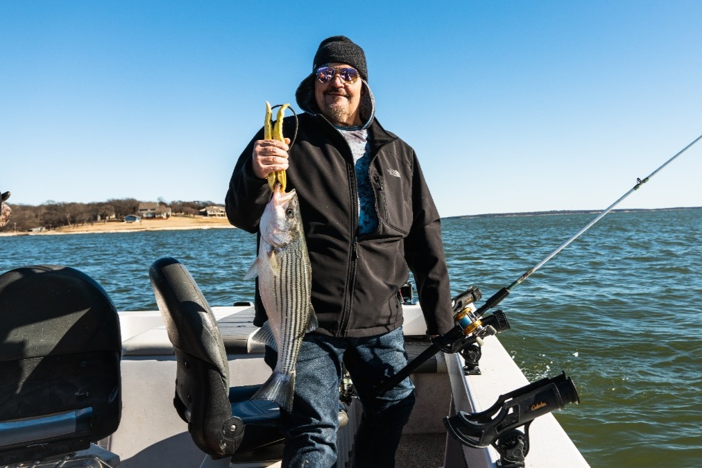 Fundraiser for Melissa Autry by Eden Trentham : Barry Autry Memorial Fund