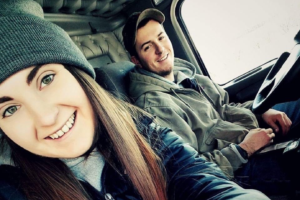 Fundraiser by Jenny Pingel : Support for Nick