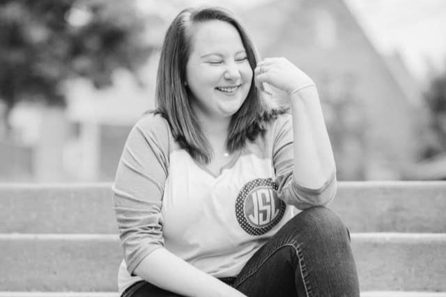 Fundraiser for Drew Sprayberry by Danielle Ault Parham : #FightforJess