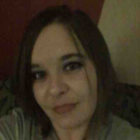 Fundraiser for Trayveon Wade by Breann Jackson : Funeral For Jennifer ...