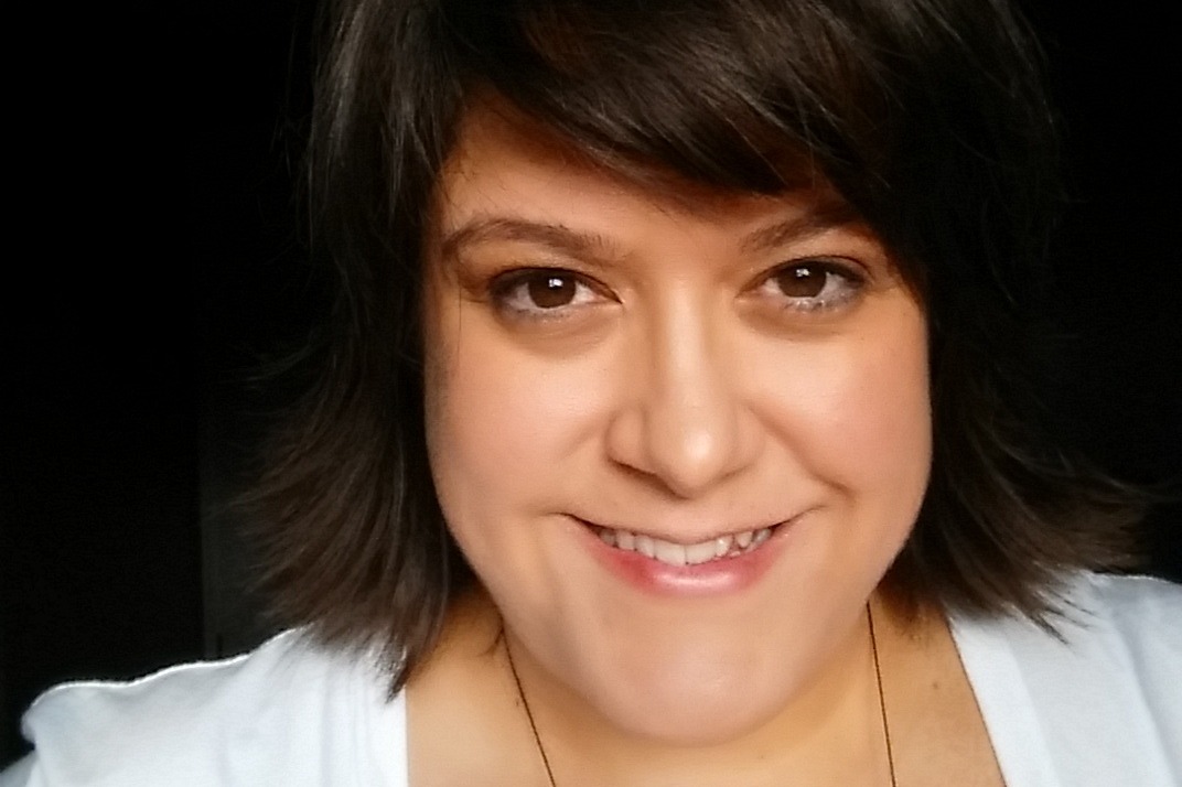 Fundraiser by Kristoffer Jackson : Keli Jackson Memorial
