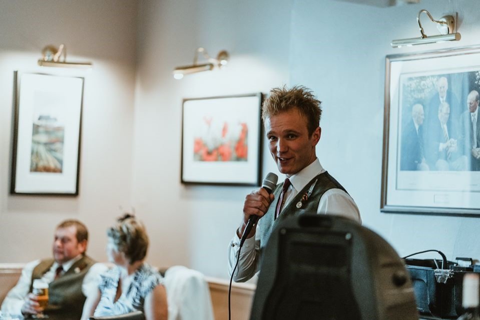 Fundraiser for Charlotte Hickie by James Tindle : Memorial fund for our ...