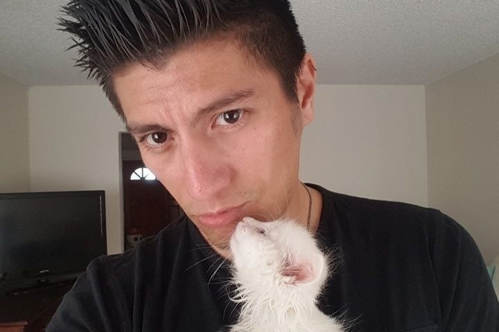 Fundraiser for Jacqueline Augustine by Jolene Guzman : Passing of ...
