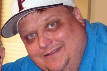 Fundraiser by Carrie Hipp Revering : Stroke Rehabilitation for my ...