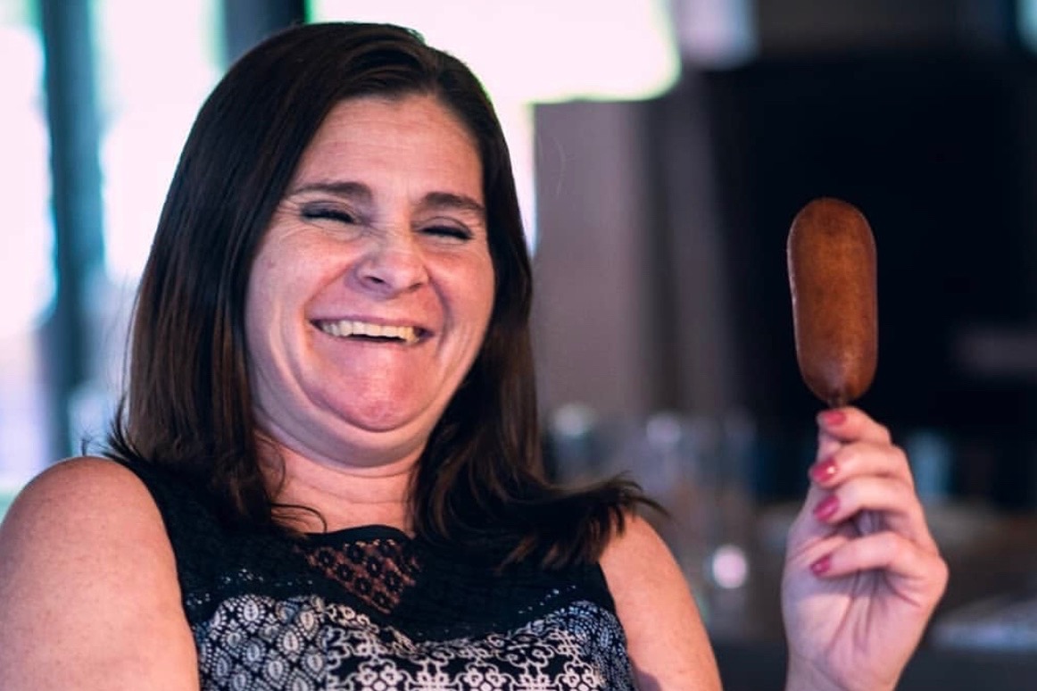 Fundraiser By Susan Connell Help Becky During Her Battle With Cancer