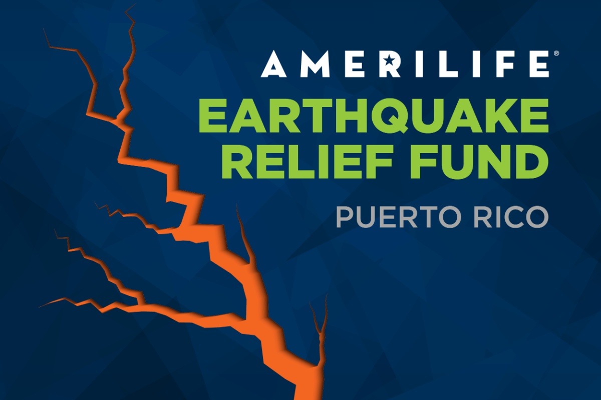 Fundraiser for Joseph Vigue by Patricia Klein : AmeriLife Fundraiser ...