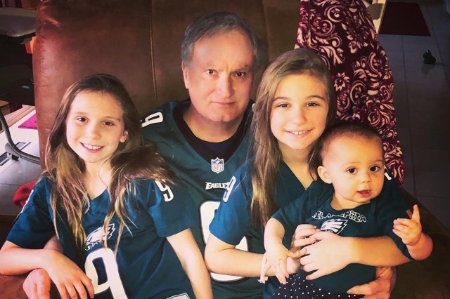 Fundraiser for Kaitlyn Clayton by Tera German : Memorial Services for ...