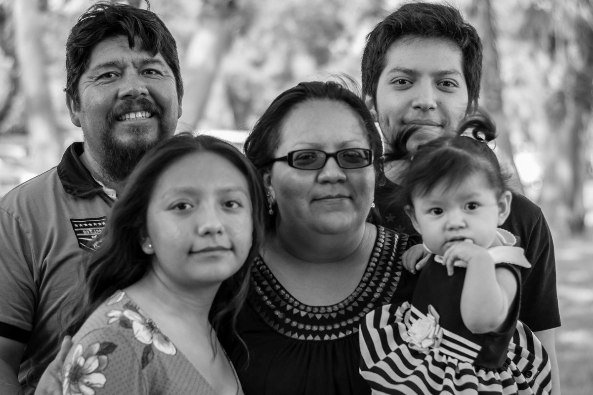 Fundraiser for Jaime Solis by Sophia Victoria Hermosilla : Jaime Solis ...