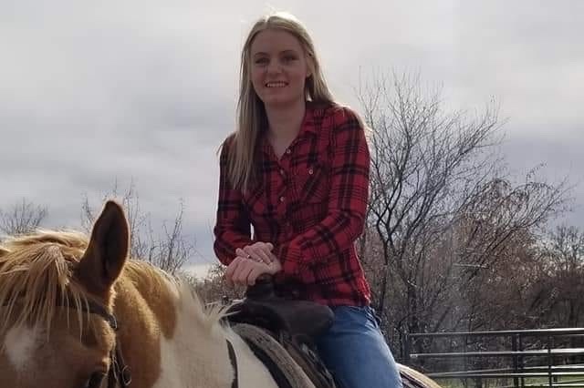 Fundraiser for Amanda Nunn by Carrie N James Marsh : Britney’s Fight # ...