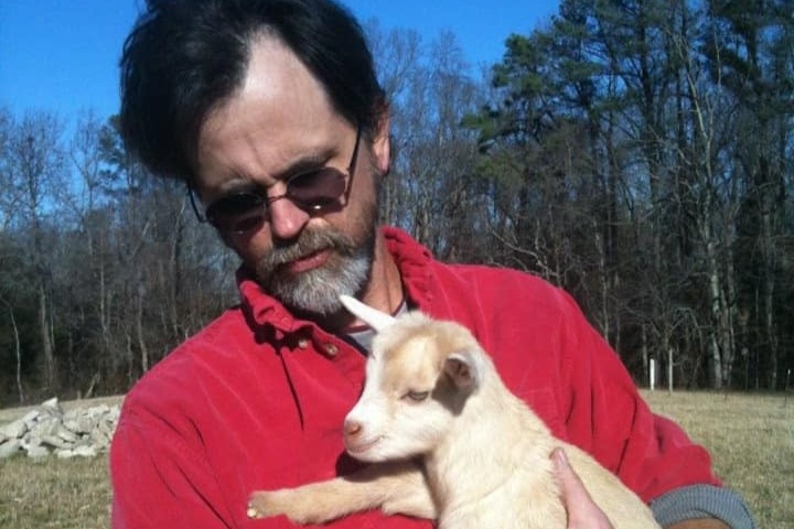 Fundraiser for Rona Sullivan by Jack Roebuck : In Loving Memory of Tim ...