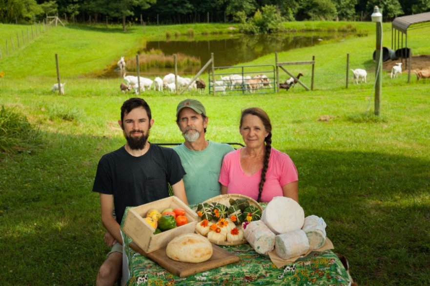 Fundraiser for Rona Sullivan by Jack Roebuck : In Loving Memory of Tim ...