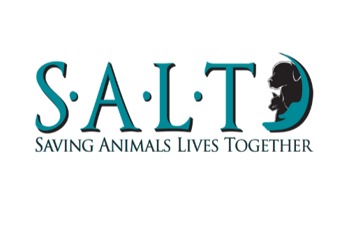 Fundraiser by Bonnie Smith : Campaign for SALT Rescue Organization