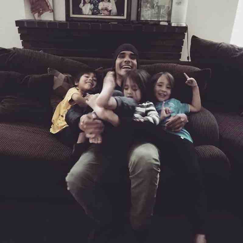 Fundraiser for Danielle Armbruster by Madison Forrester : Help Nick and ...