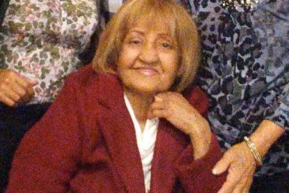 Fundraiser by Deborah Davila : Ada Velez Celebration of Life