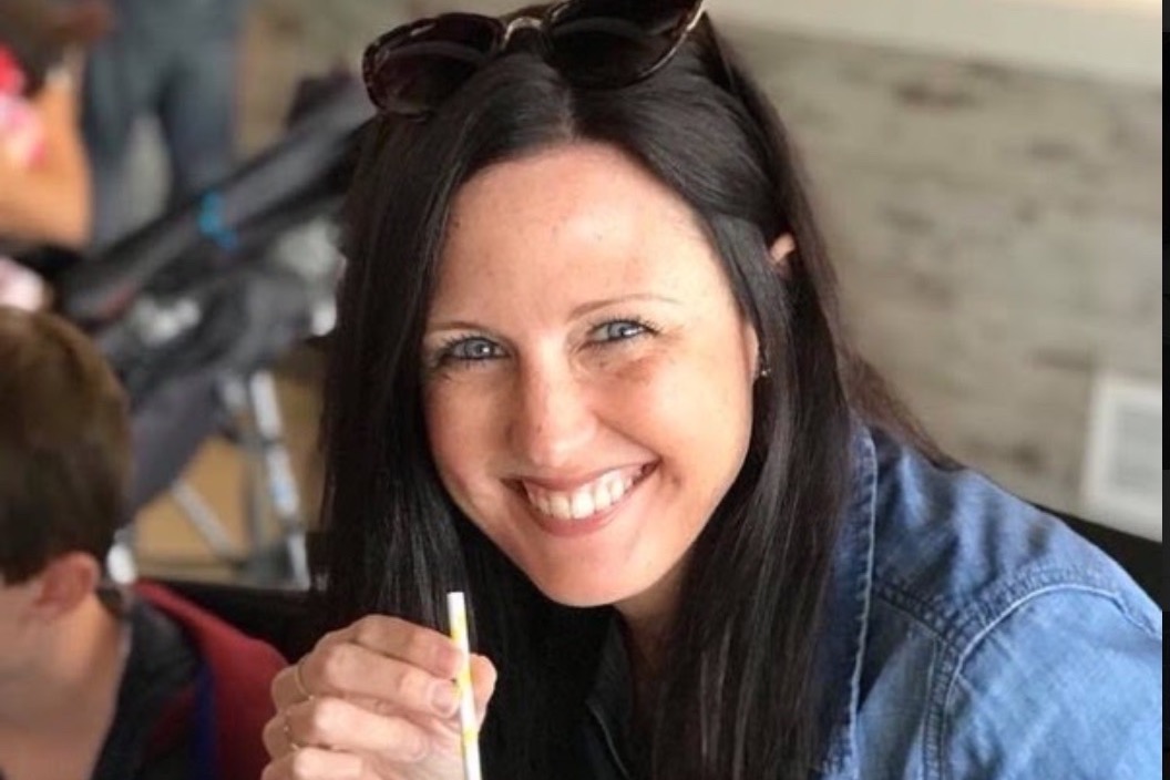 Fundraiser for Michael Lanier by Jessica Burman : The Lanier Family