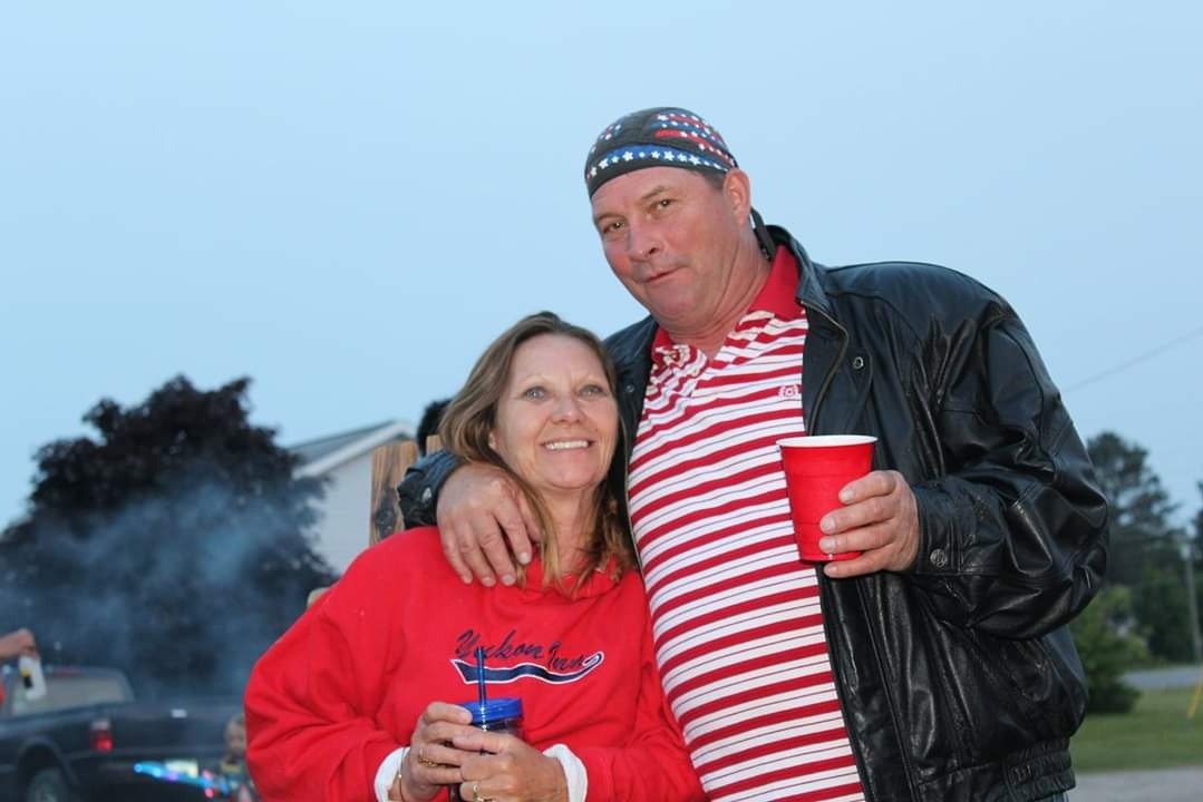 Fundraiser by Angie Sweeney : Norm and Jodi need our help