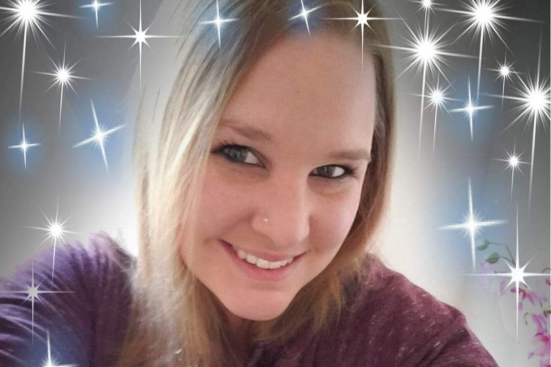 Fundraiser by Summer MacPherson : Fundraising to help Heather!