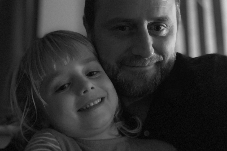 Fundraiser for Emma Vowles by Oscar Phillips : Matt Phillips Funeral ...