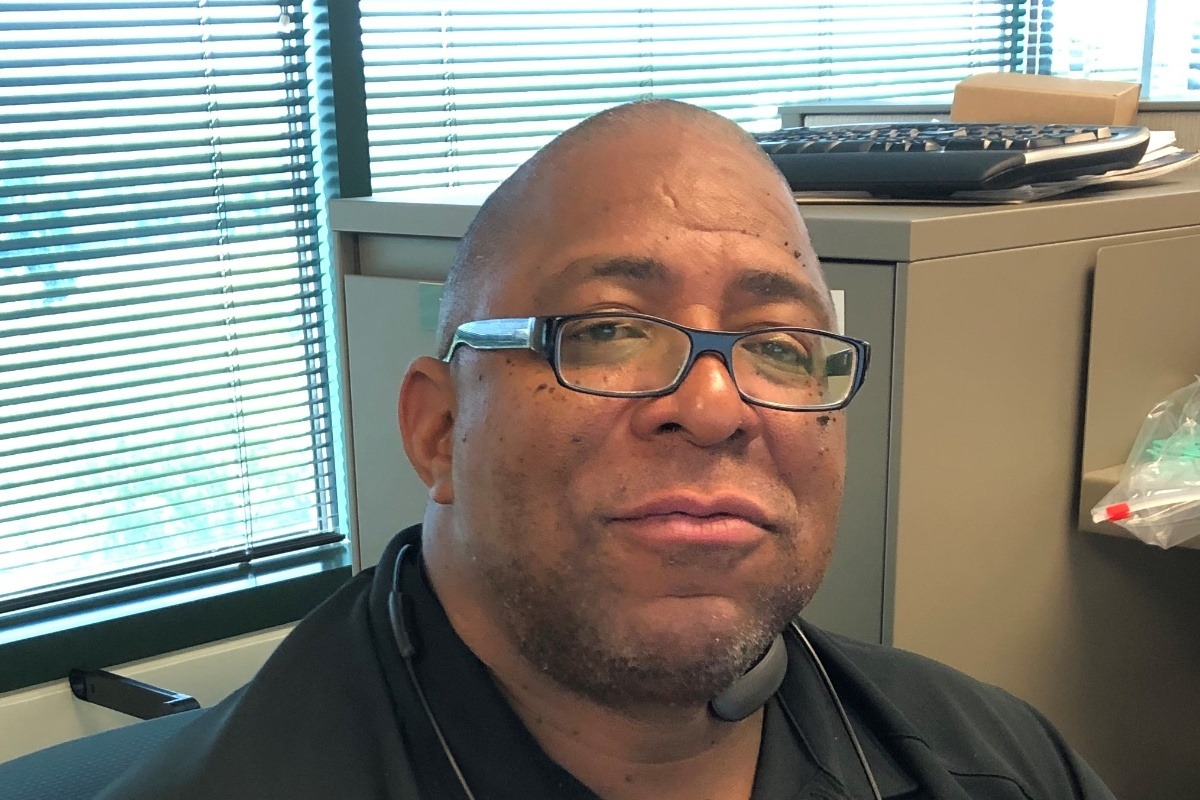 Fundraiser for Tremain Smith by Lisa Sullivan : Tremain Smith Medical Fund