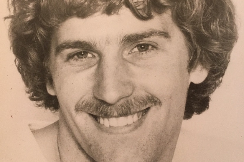 Fundraiser by Kaitlyn Farrell : Celebration of Life