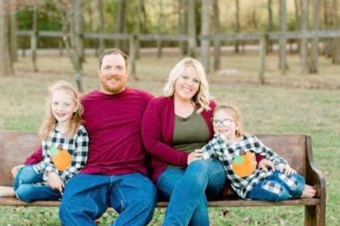 Fundraiser for Amber Biddle by Savannah Cook : BCHS/PHS class of 2005 ...