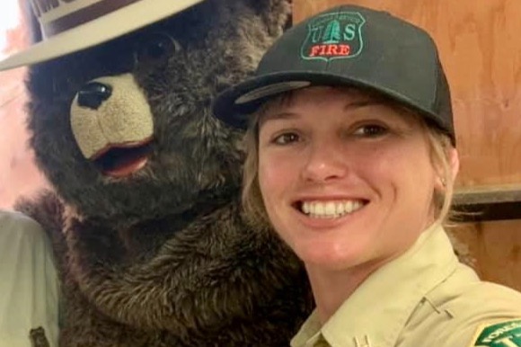 Fundraiser for Michelle Bletcher by Tricia Middleton : Help Michelle ...